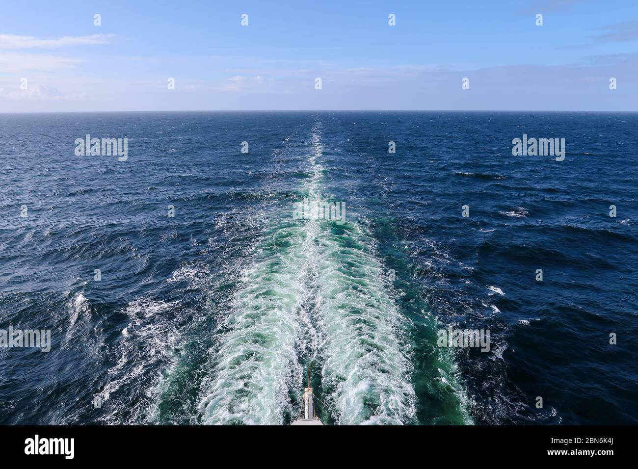 Eternity bay hi-res stock photography and images - Alamy