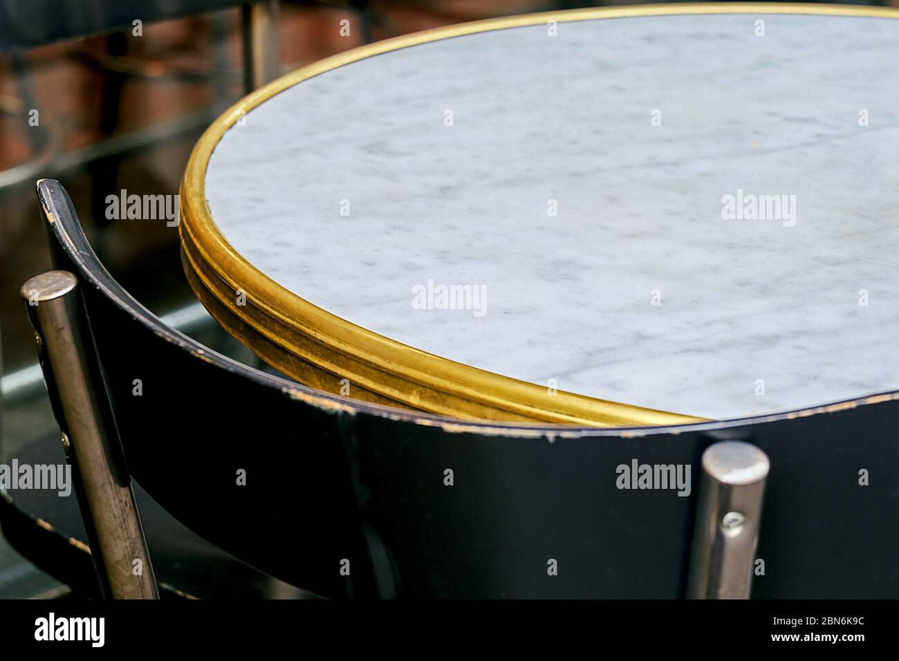 Seating element hi-res stock photography and images - Alamy