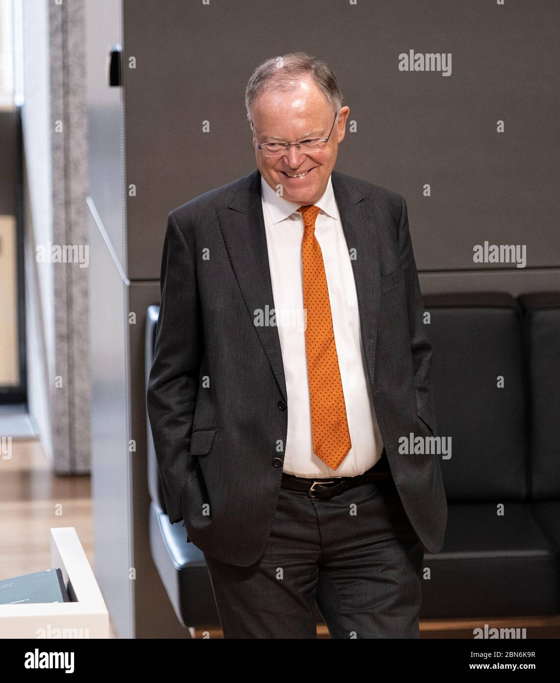 Childcare industry hi-res stock photography and images - Alamy