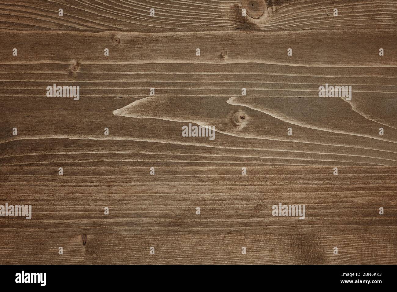 Old dark wooden background in a trendy color look, vintage wood ...