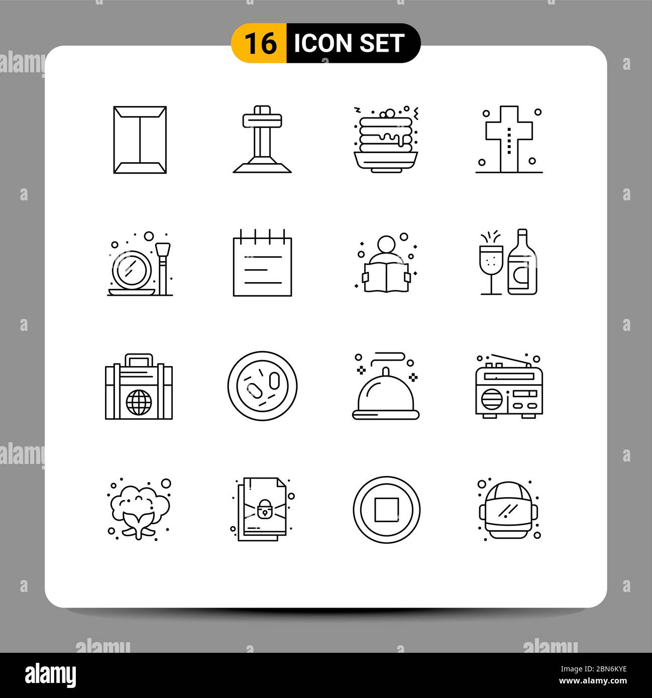 Dead sweet hi-res stock photography and images - Alamy