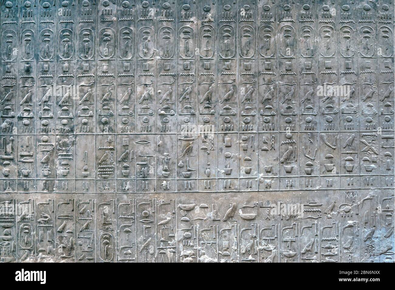 Texts of the pyramids hi-res stock photography and images - Alamy