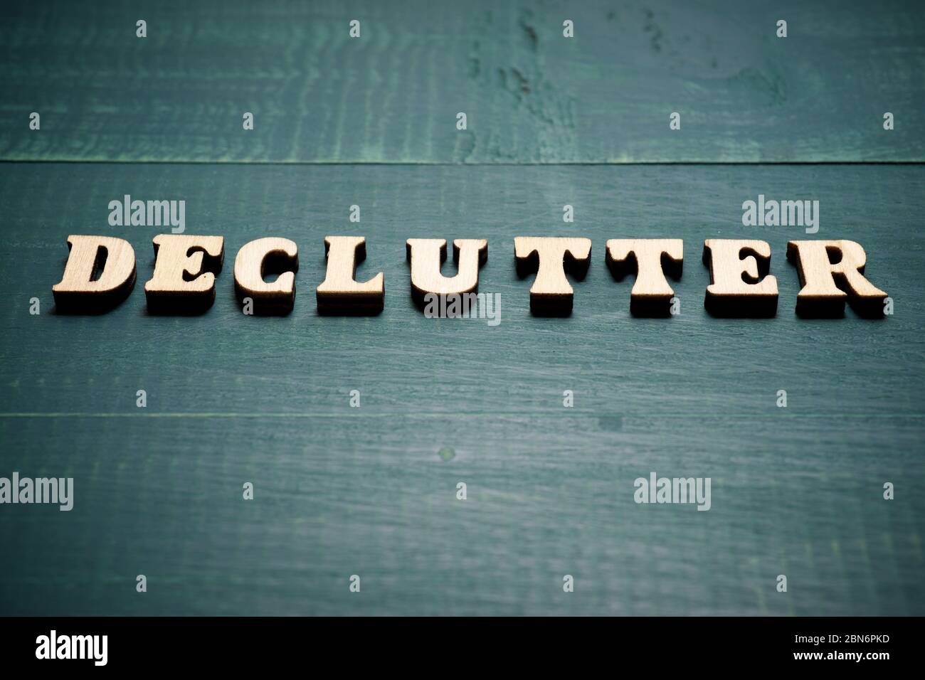 Restructure concepts hi-res stock photography and images - Alamy