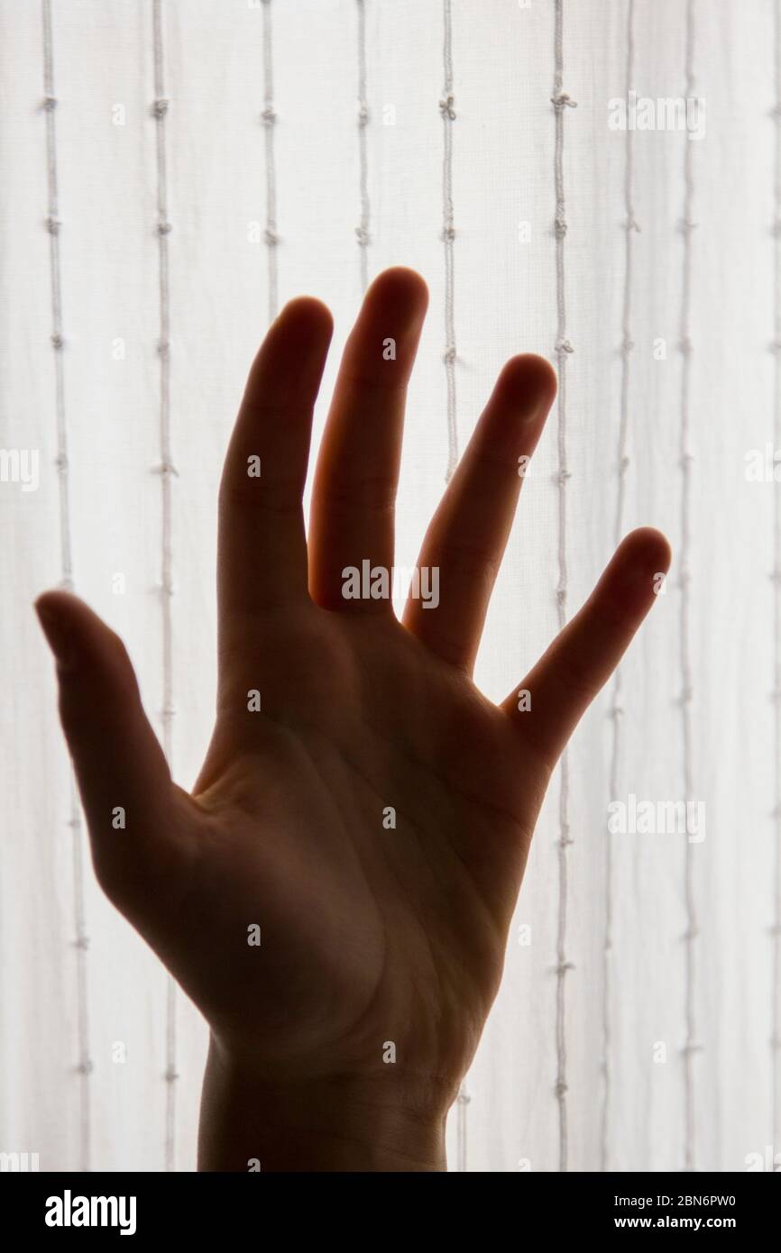 Giving Directions Woman High Resolution Stock Photography and Images ...