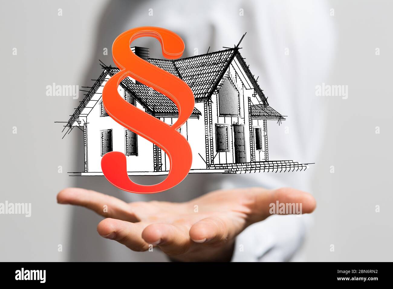 digital photography / illustration of a concept theme Stock Photo - Alamy