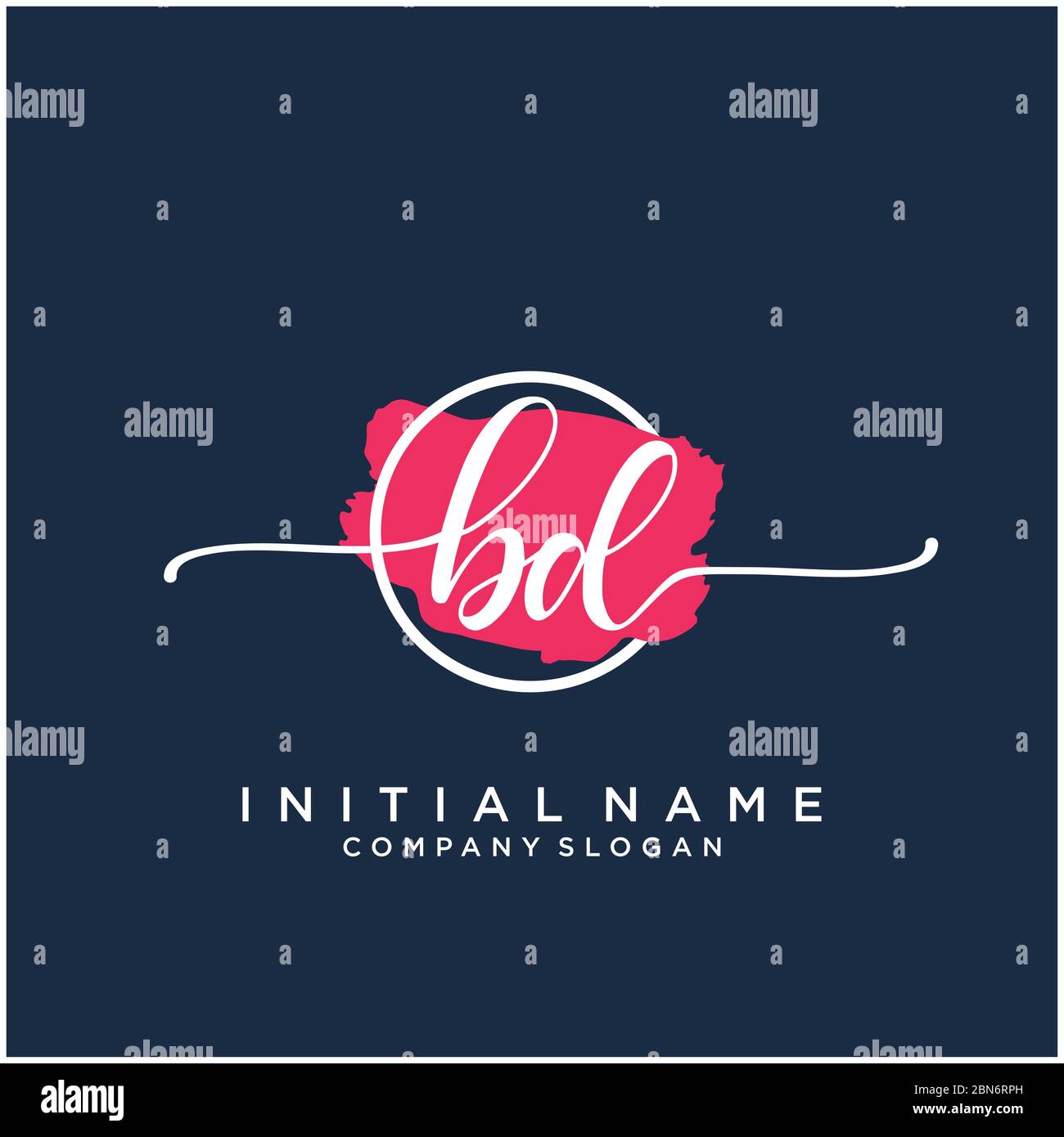 Bd icon Cut Out Stock Images & Pictures - Alamy