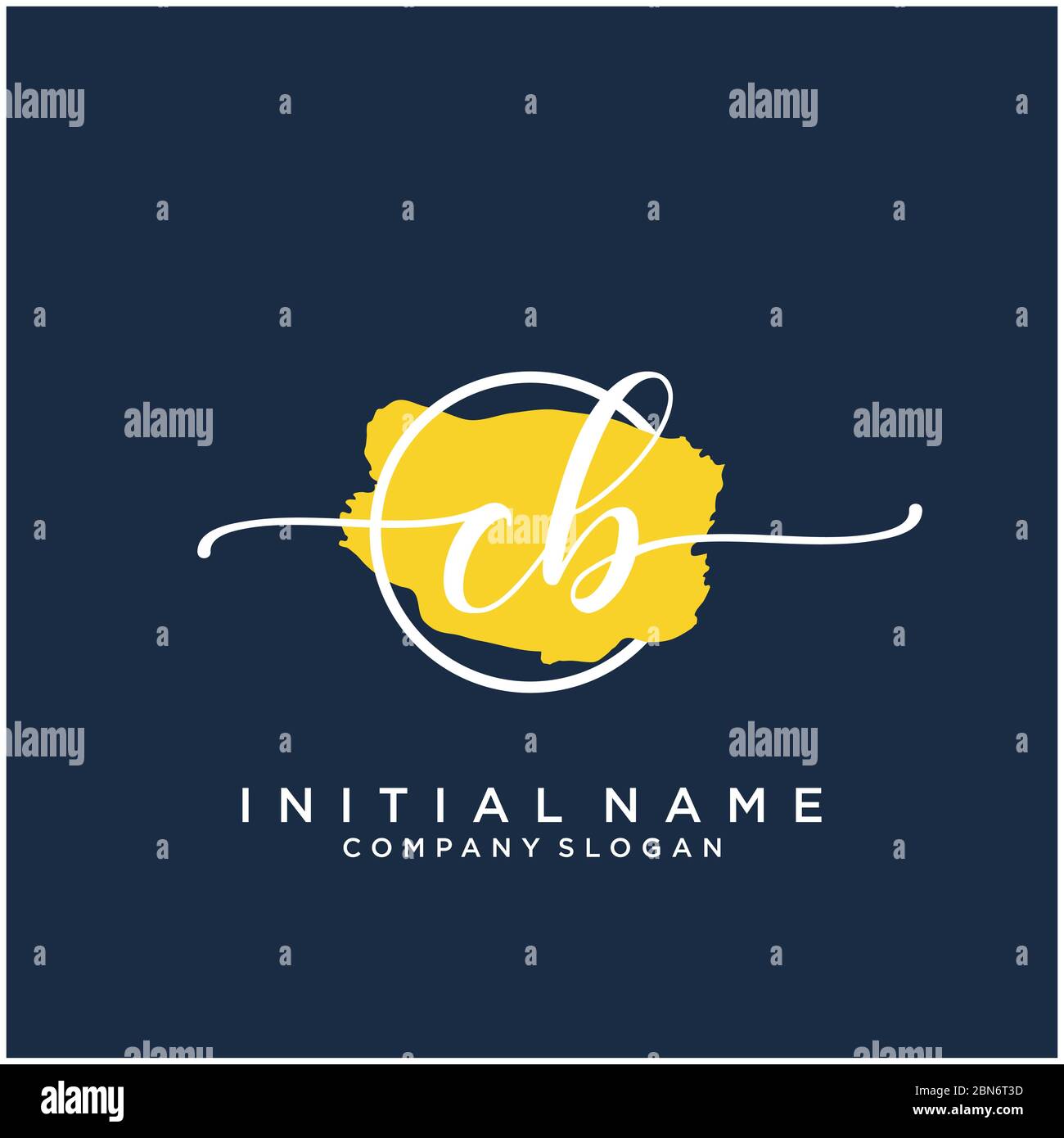 Initials cb Black and White Stock Photos & Images - Alamy