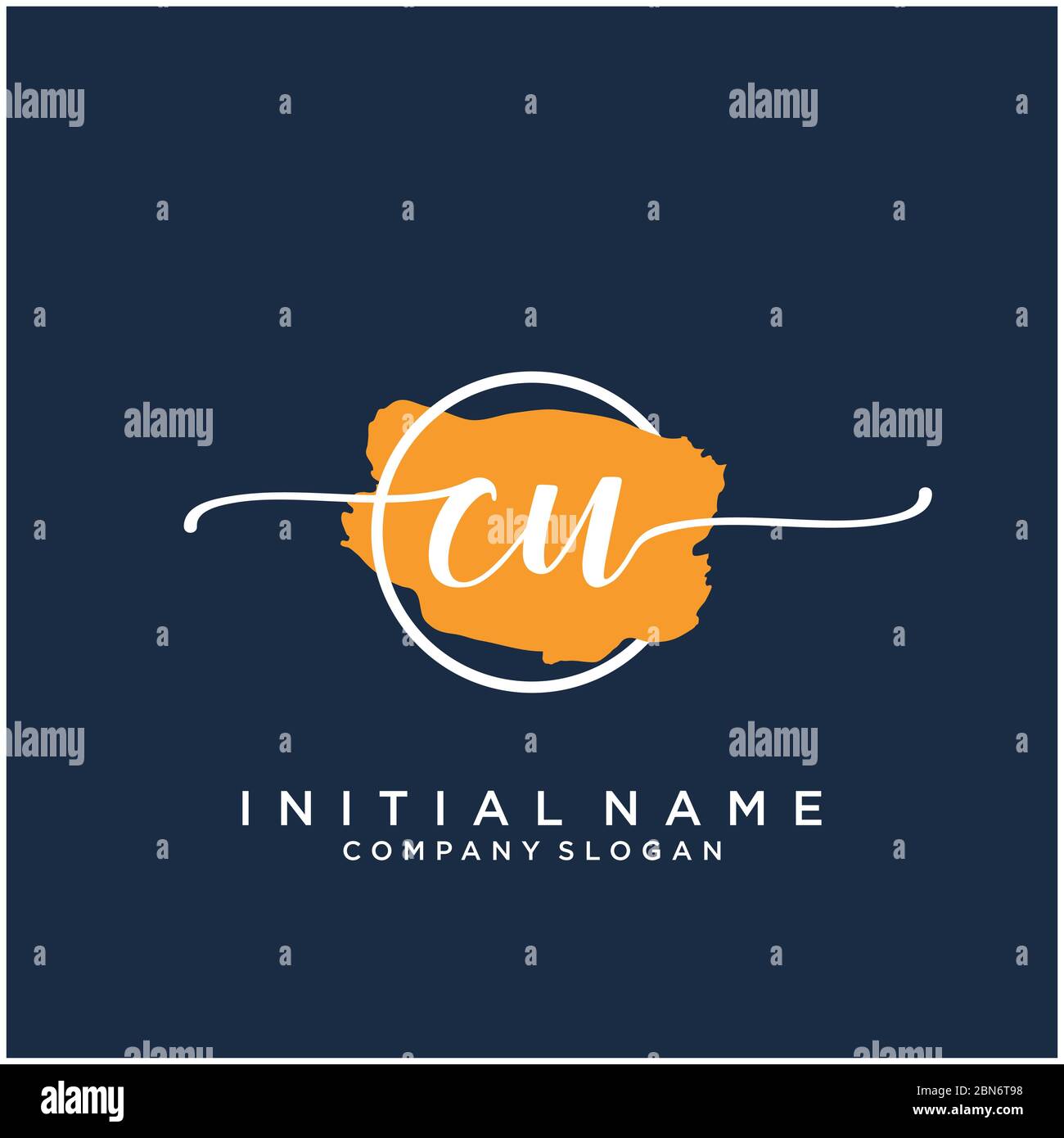 Cu template Cut Out Stock Images & Pictures - Alamy