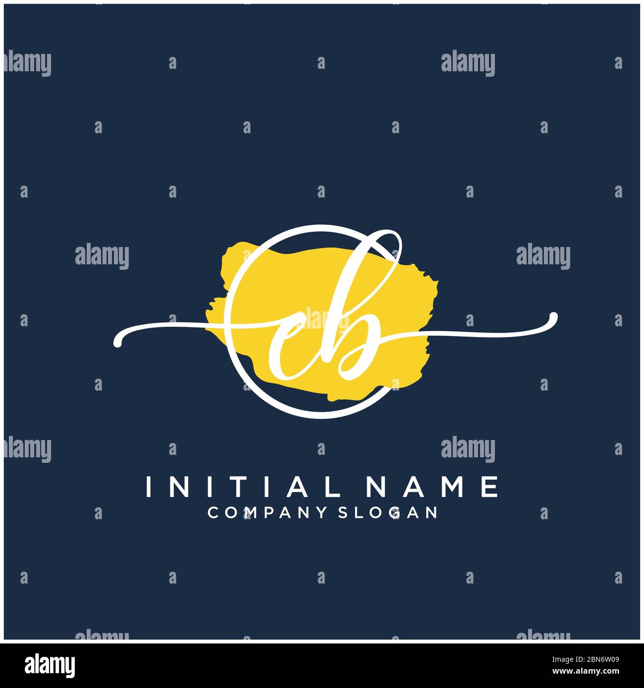 Eb symbol vector vectors hi-res stock photography and images - Alamy