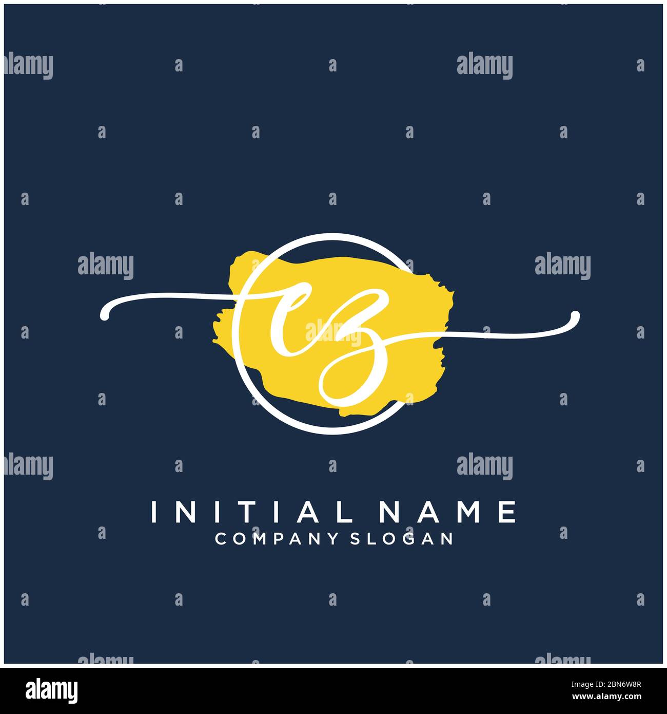 Ez template hi-res stock photography and images - Alamy