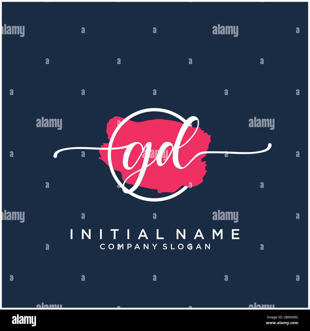 Gd template Cut Out Stock Images & Pictures - Alamy