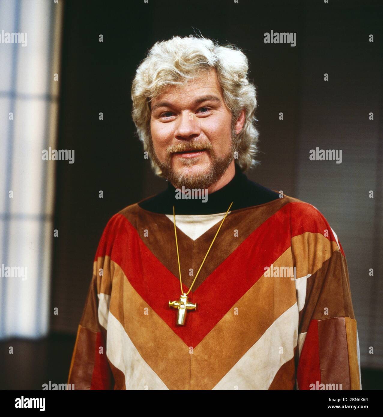 German singer 1987 hi-res stock photography and images - Alamy