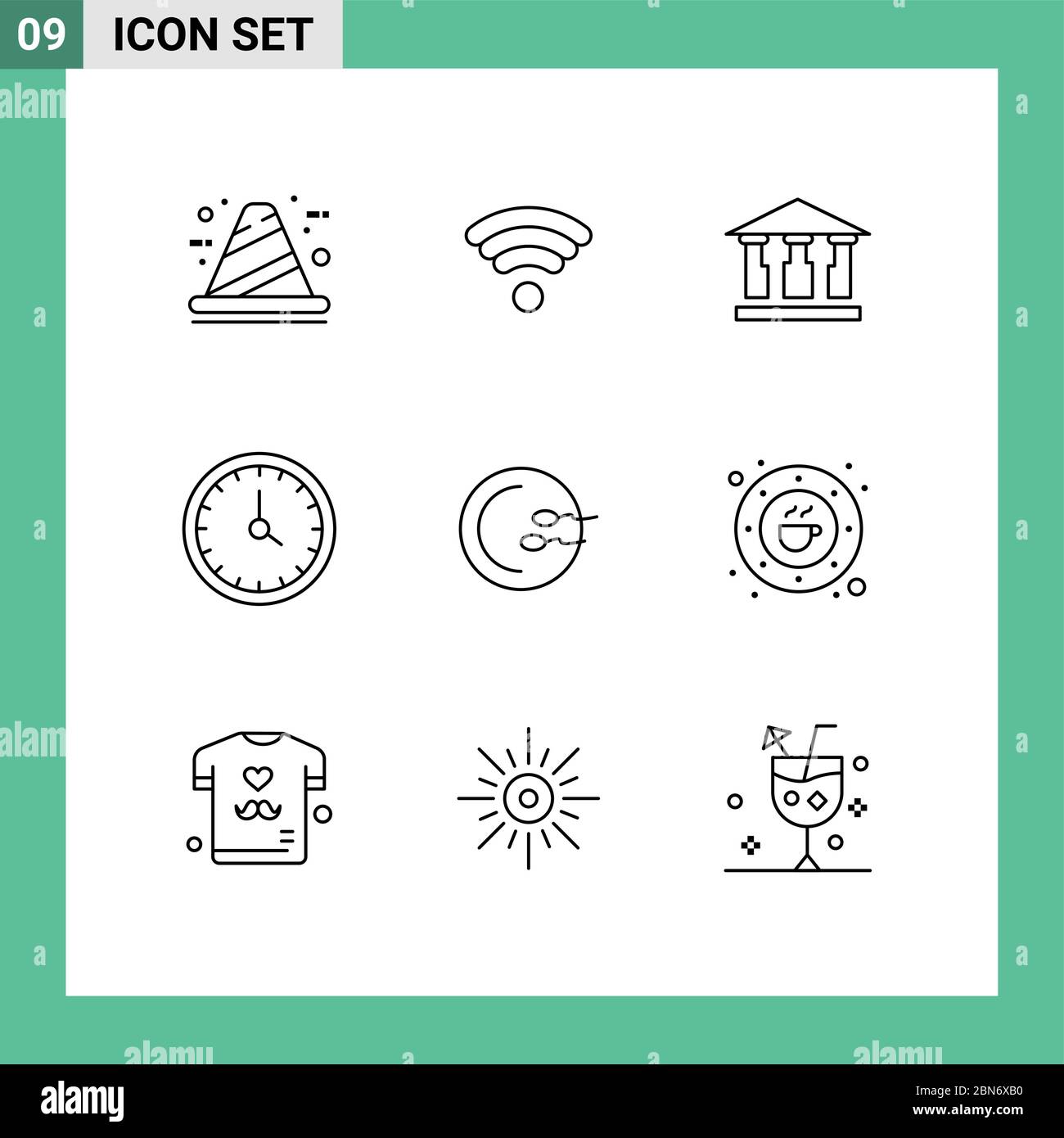 Us reproduction Stock Vector Images - Alamy