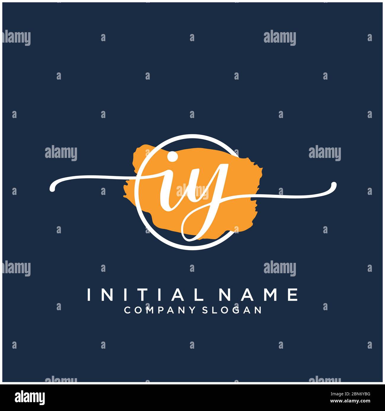 Iy vectors hi-res stock photography and images - Alamy