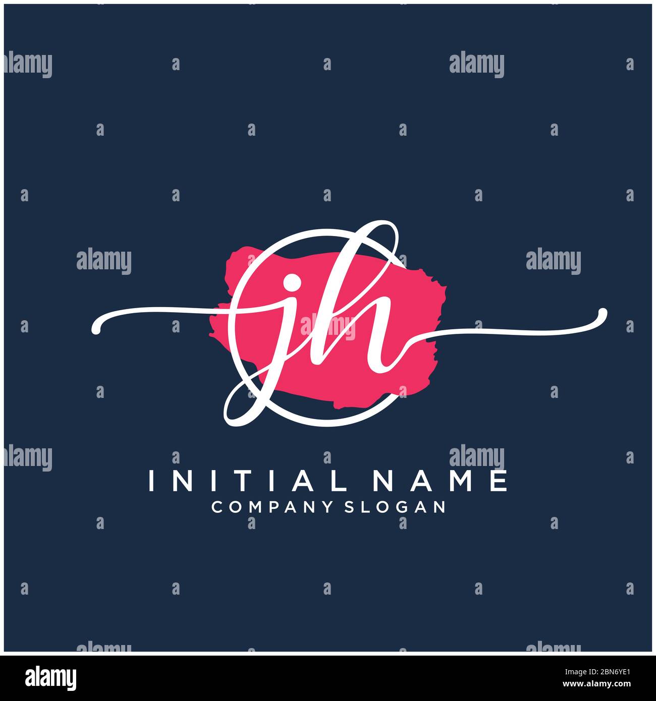 Jh symbol High Resolution Stock Photography and Images - Alamy