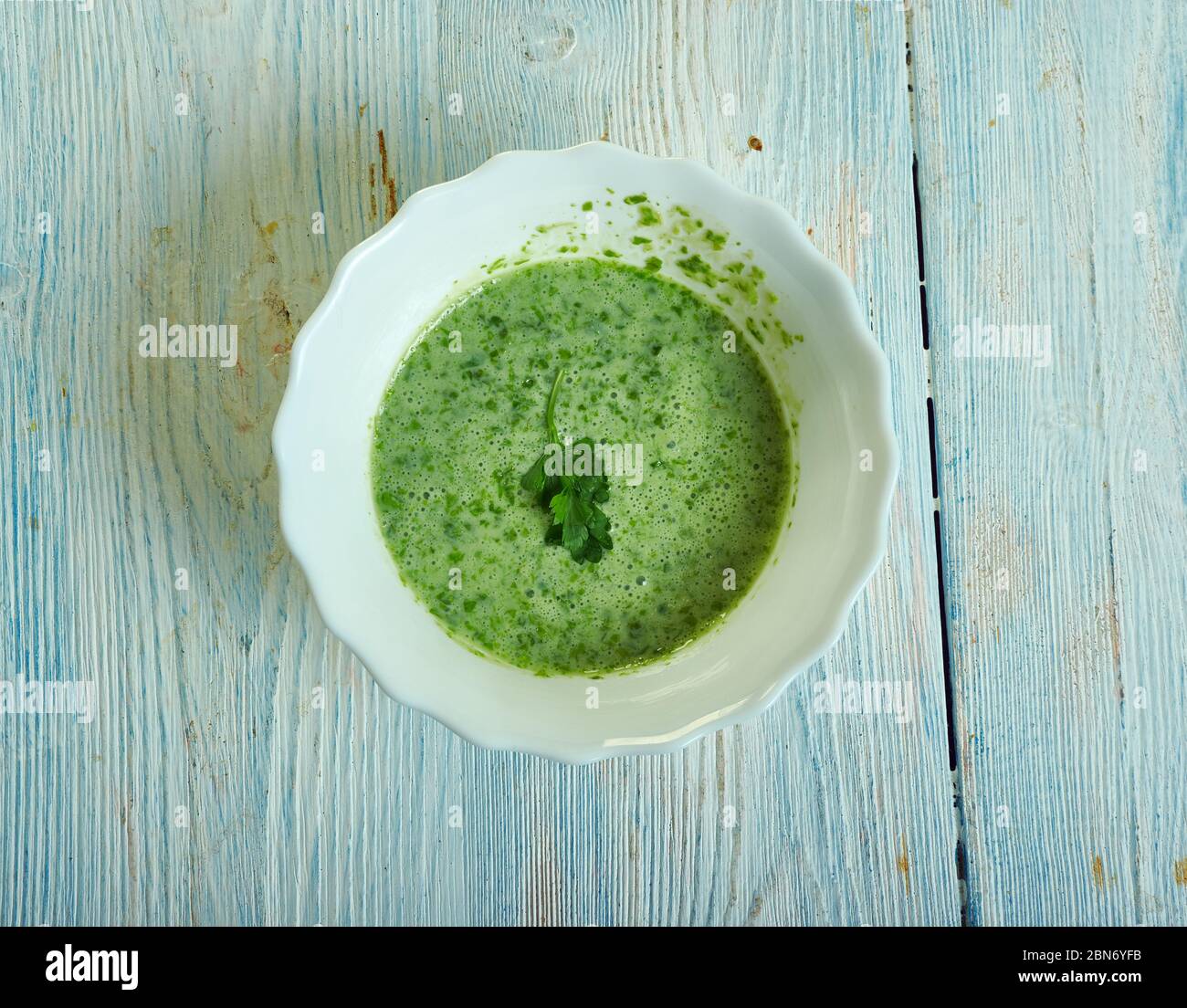 Cameroonian dish hi-res stock photography and images - Alamy