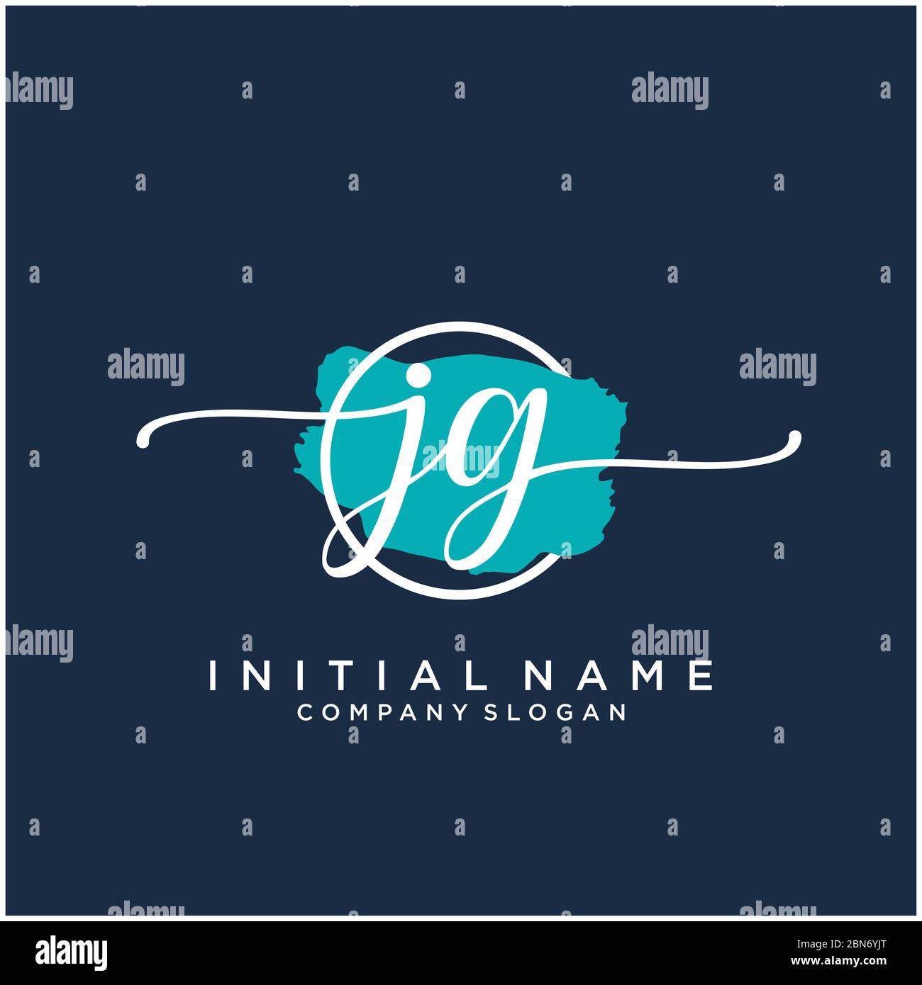 Jg Vector Vectors High Resolution Stock Photography and Images - Alamy