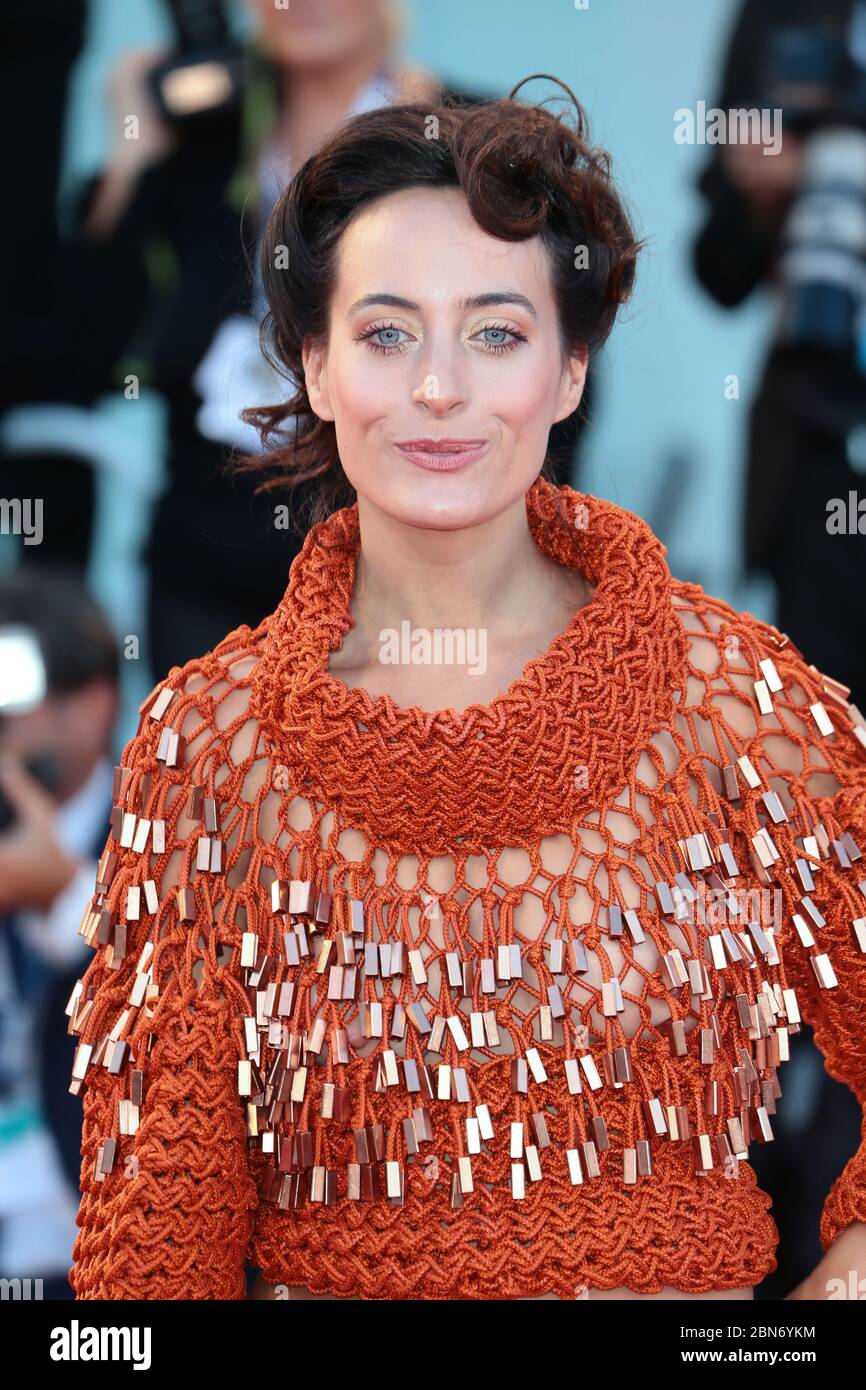 Linda messerklinger hi-res stock photography and images - Alamy