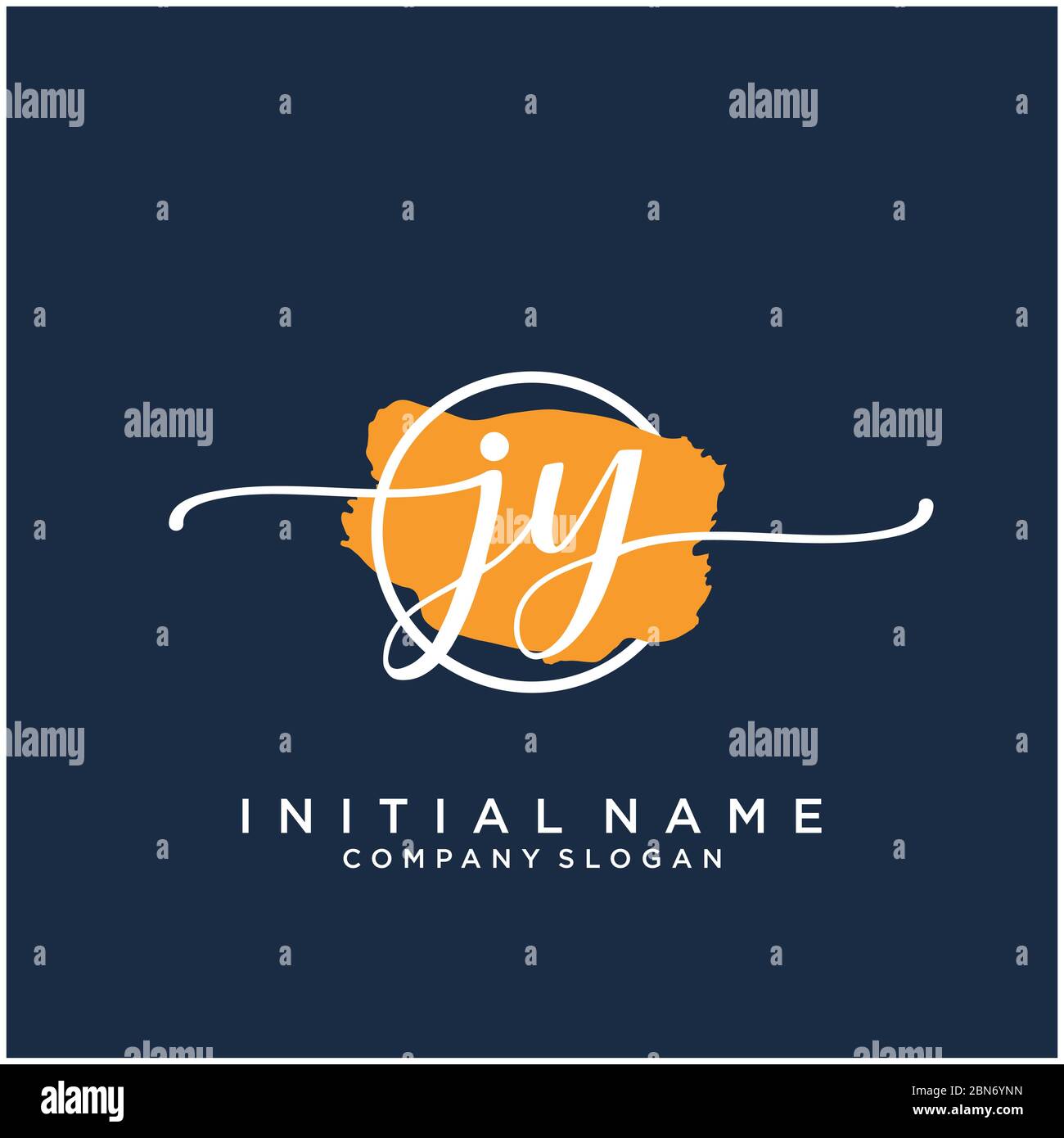 Jy vector vectors hi-res stock photography and images - Alamy