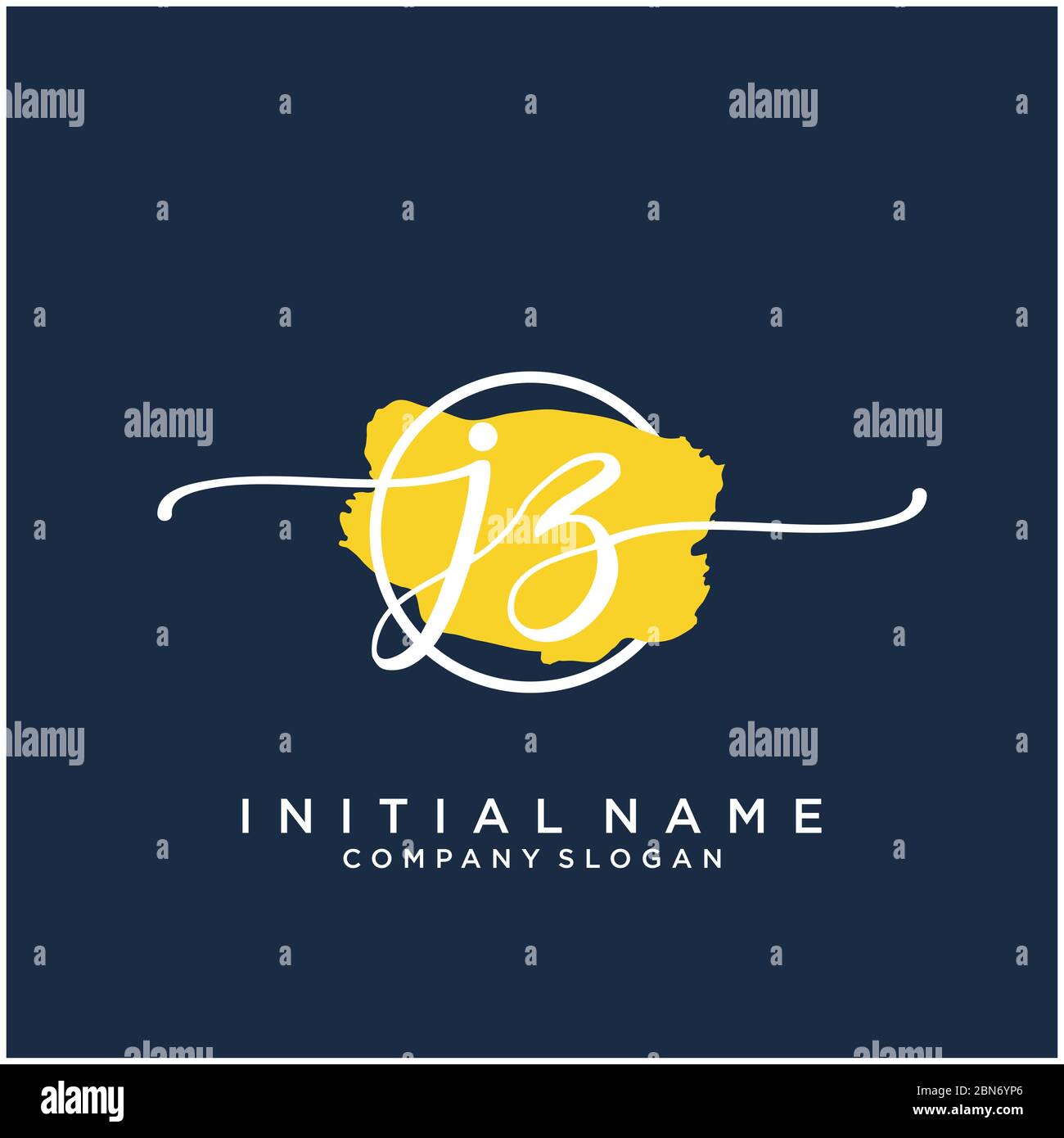 Jz sign hi-res stock photography and images - Alamy