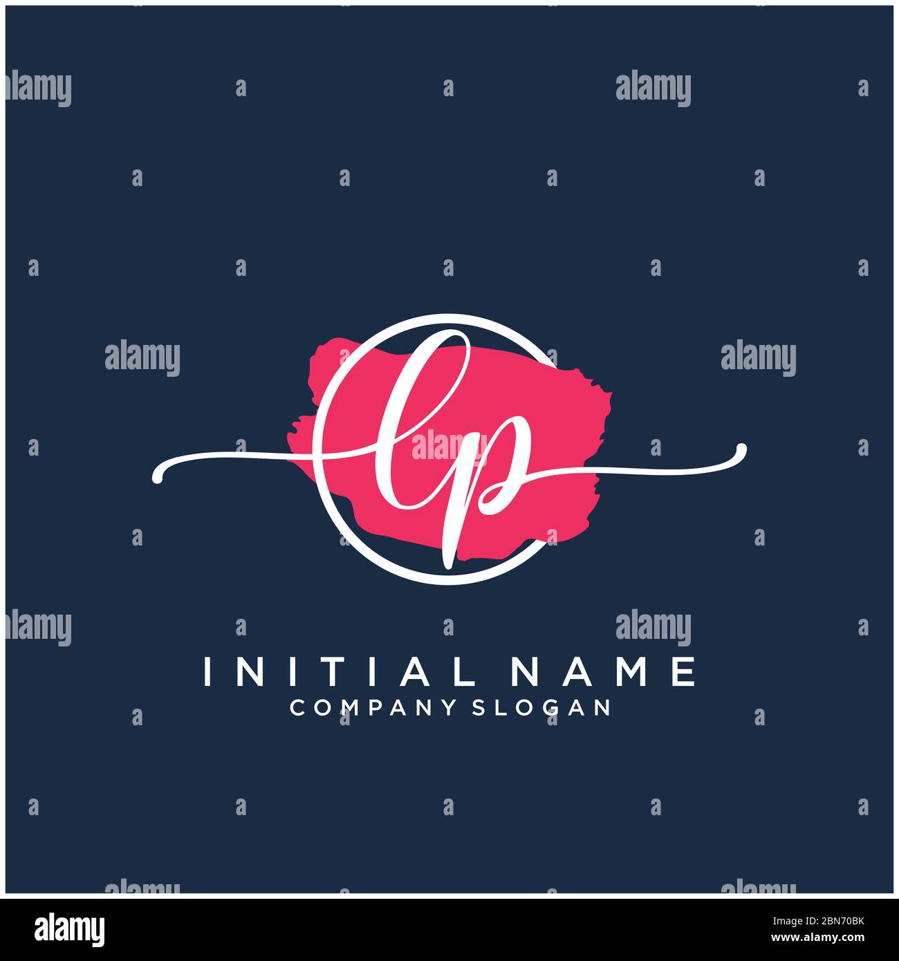 Gold lp Stock Vector Images - Alamy