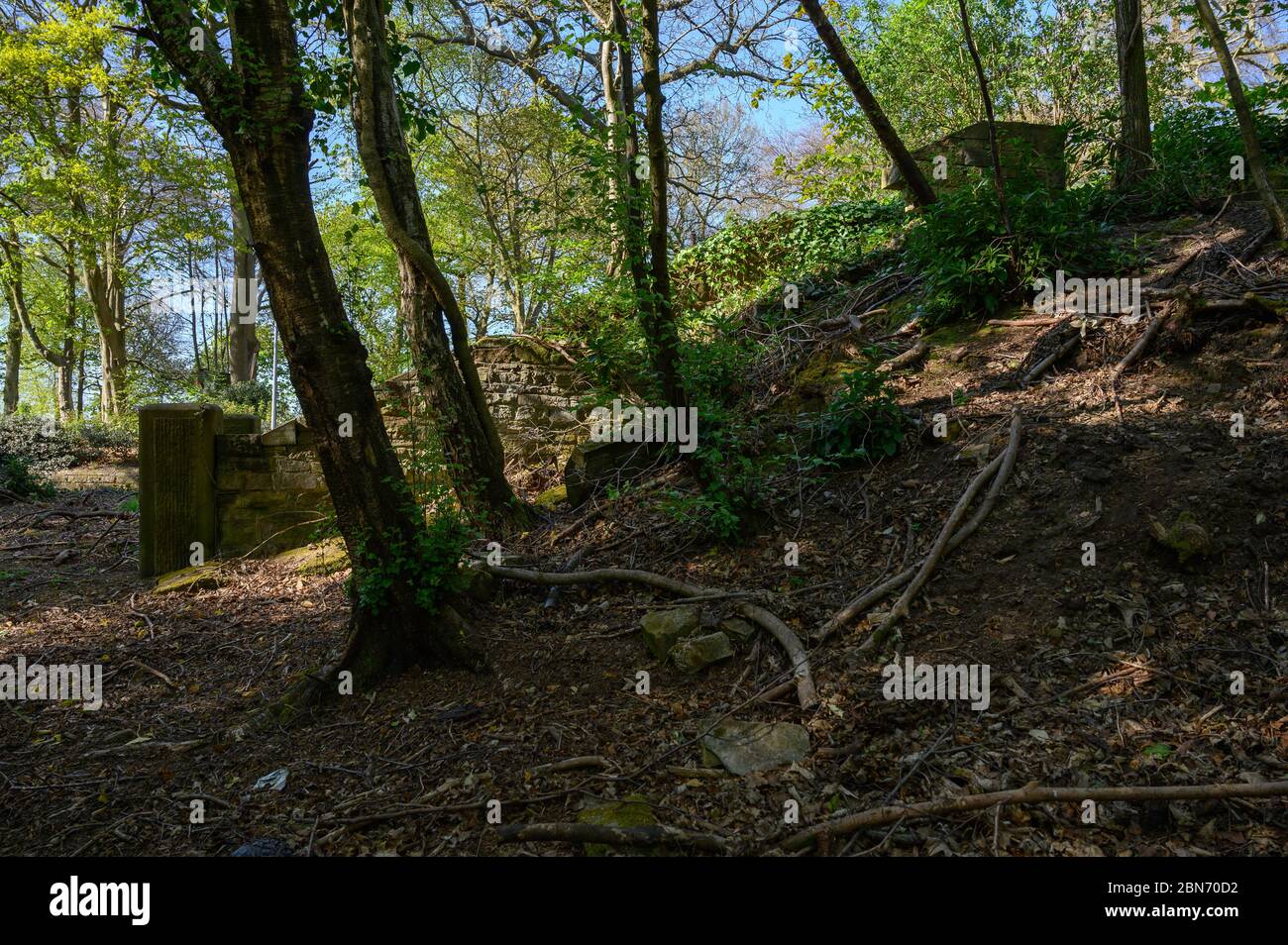 Victoria hall manchester hi-res stock photography and images - Alamy
