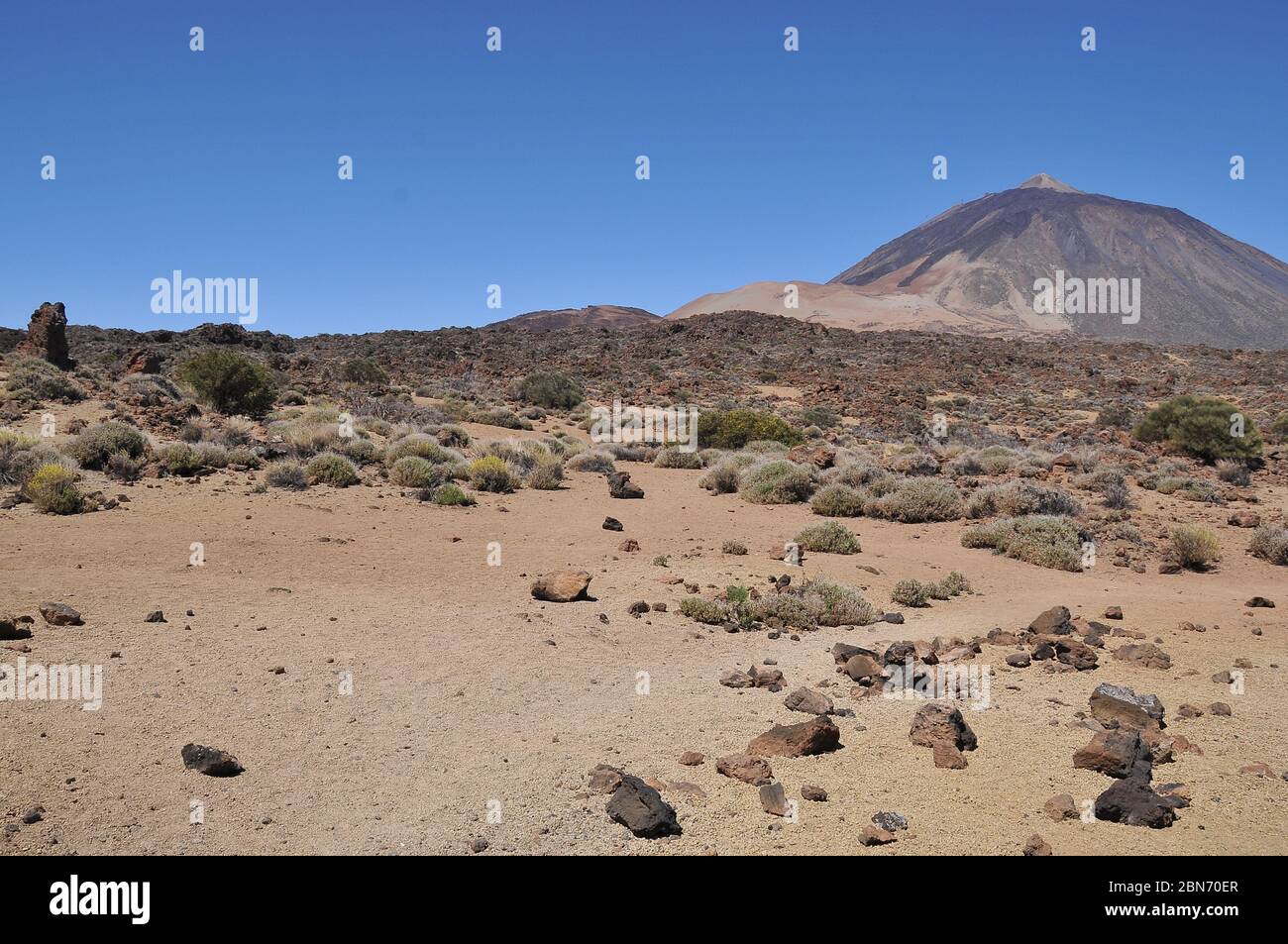 Cueva de la costa hi-res stock photography and images - Alamy