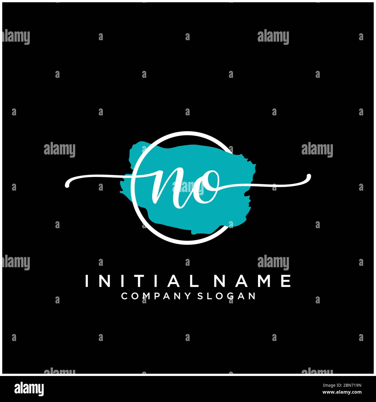 Yes or no vector vectors Cut Out Stock Images & Pictures - Alamy