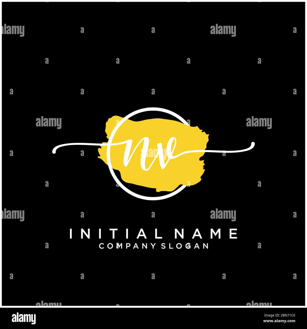 Nv vector vectors hi-res stock photography and images - Alamy