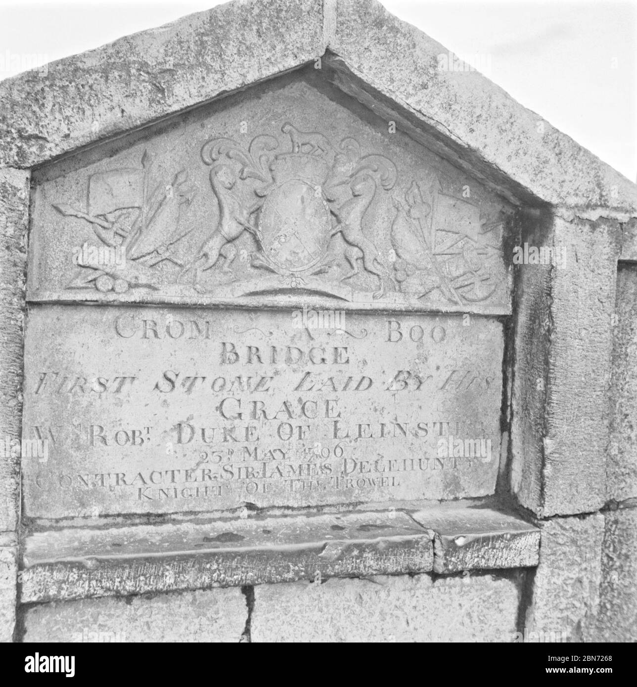 Athy ireland hi-res stock photography and images - Alamy