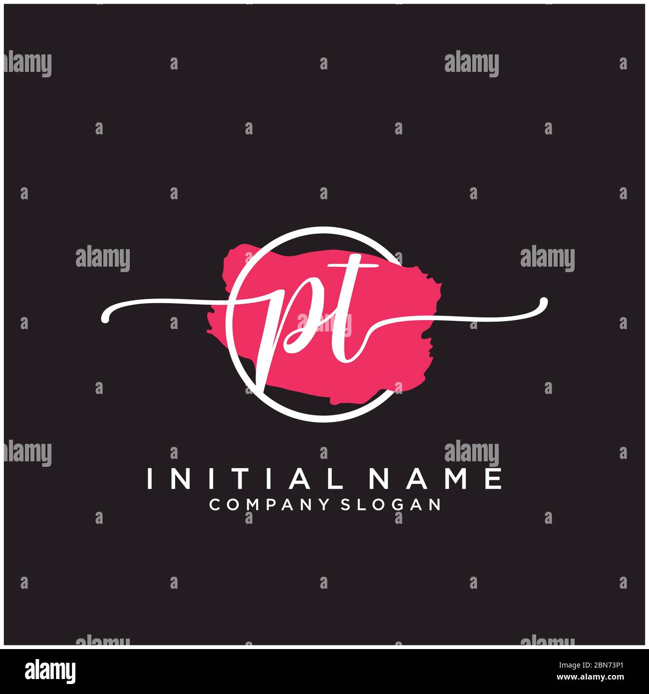 Pt font hi-res stock photography and images - Alamy