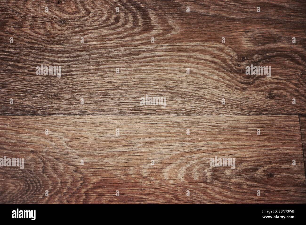 Texture of natural dark wood vintage rustic style background Stock ...