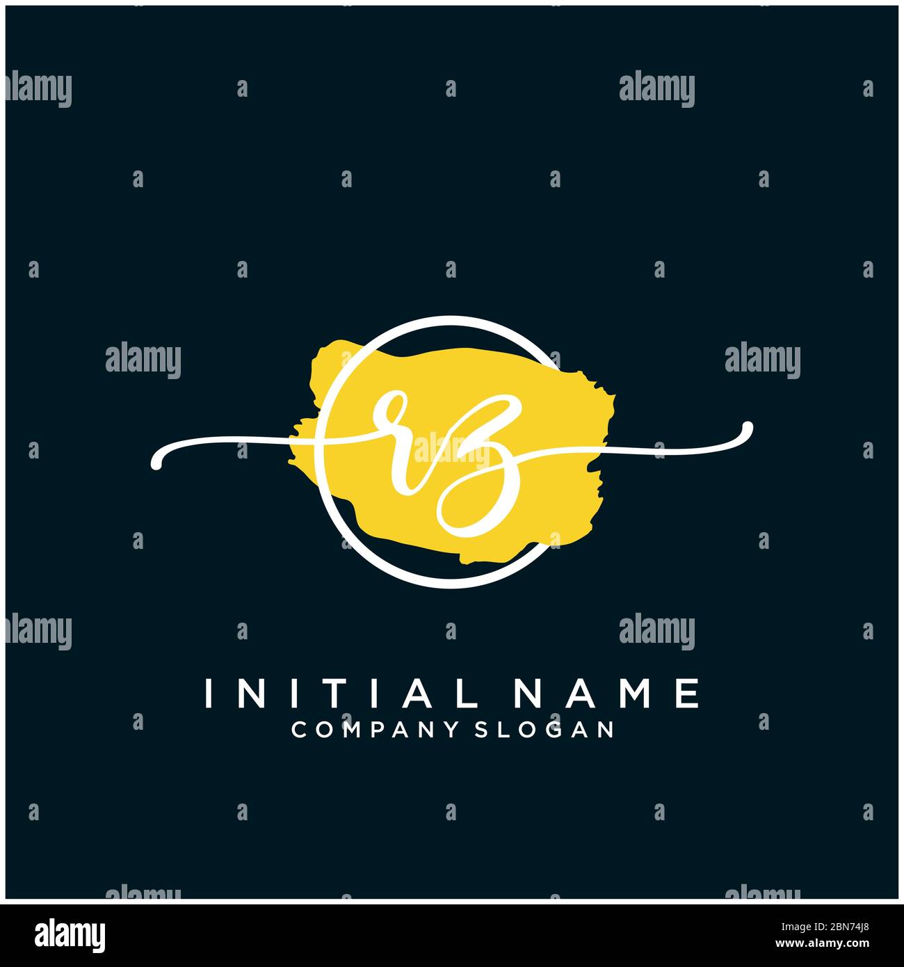 Rz symbol hi-res stock photography and images - Alamy