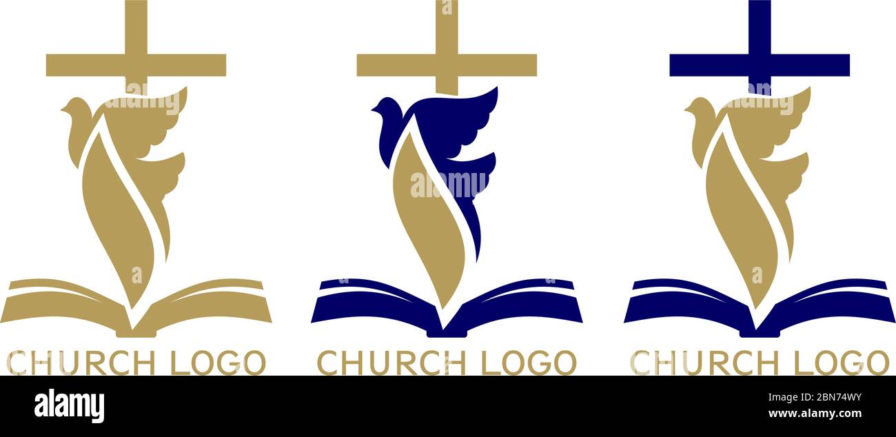 Social Gospel Symbol