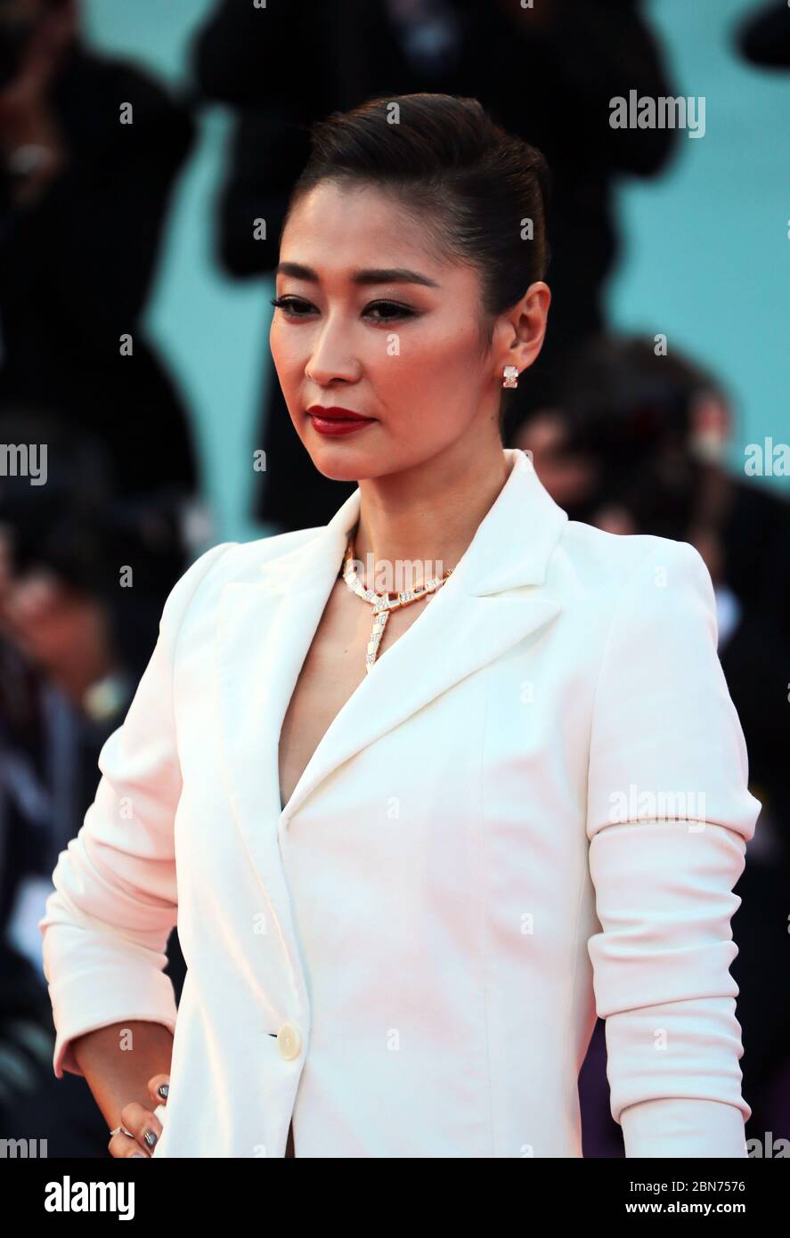 Er di jing hi-res stock photography and images - Alamy