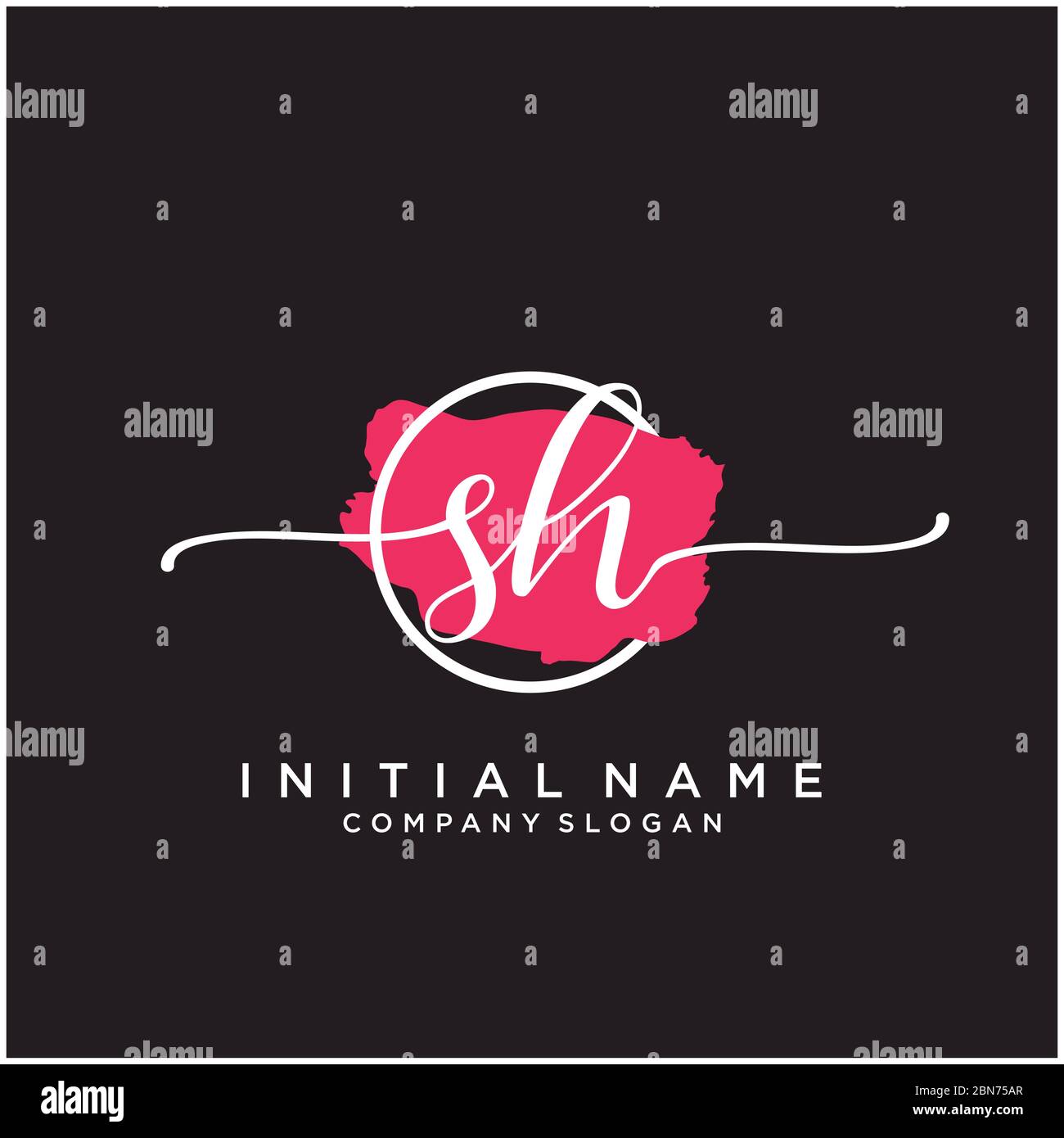 Gold sh Black and White Stock Photos & Images - Alamy