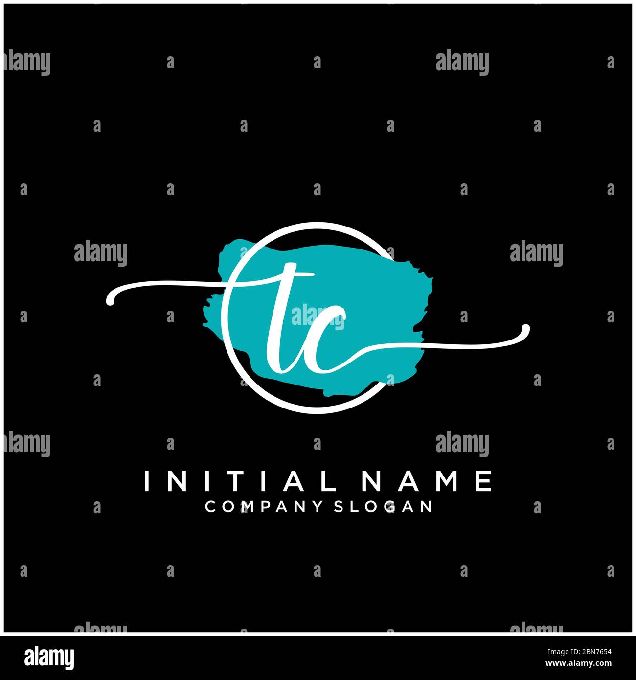 Tc vector vectors hi-res stock photography and images - Alamy