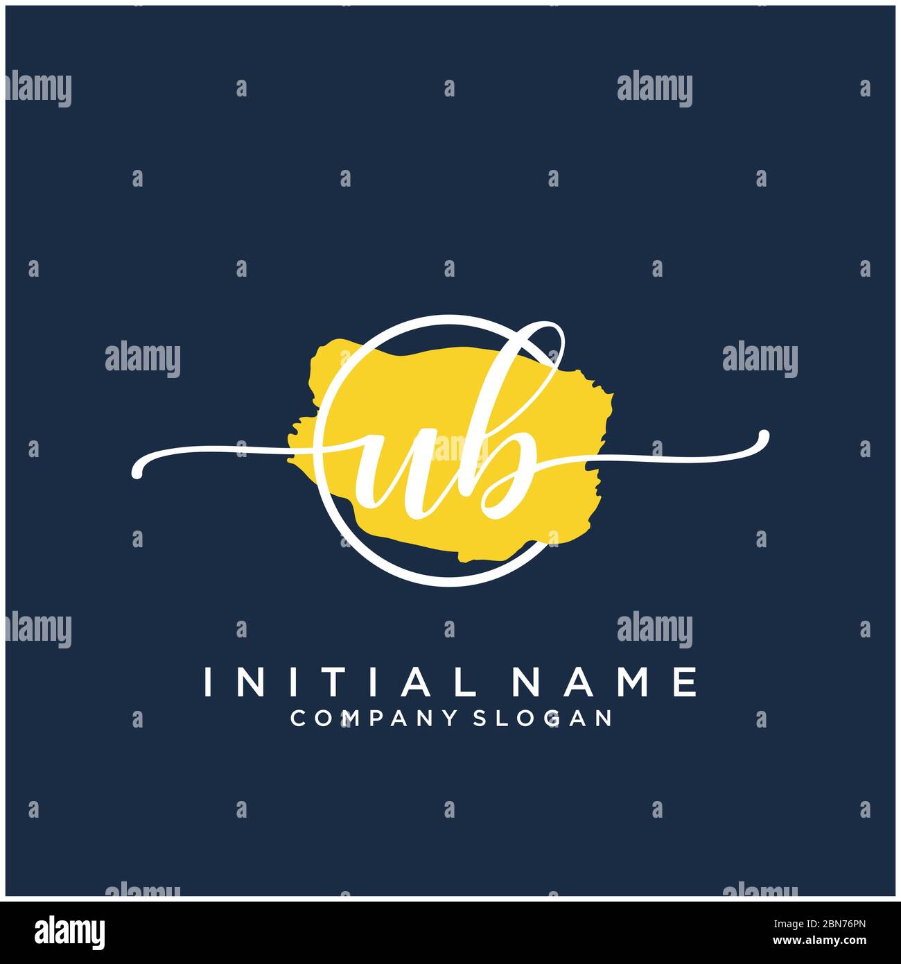 Ub font hi-res stock photography and images - Alamy