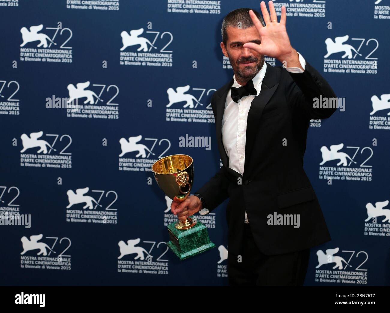 Matthieu tarot hi-res stock photography and images - Alamy