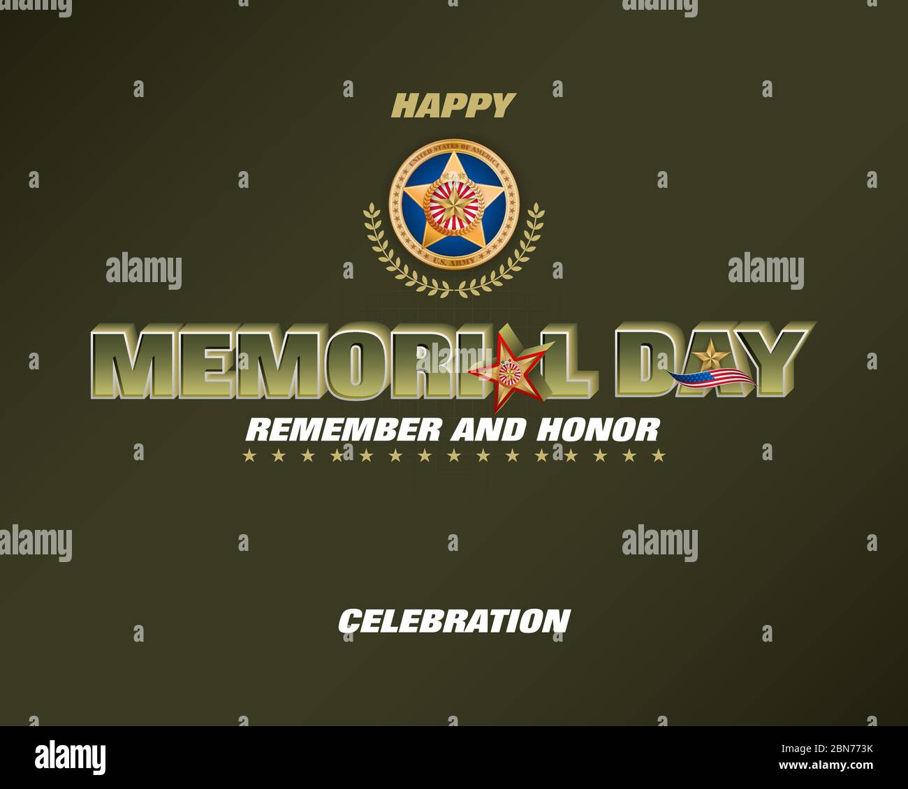 National heroes memorial Stock Vector Images - Alamy