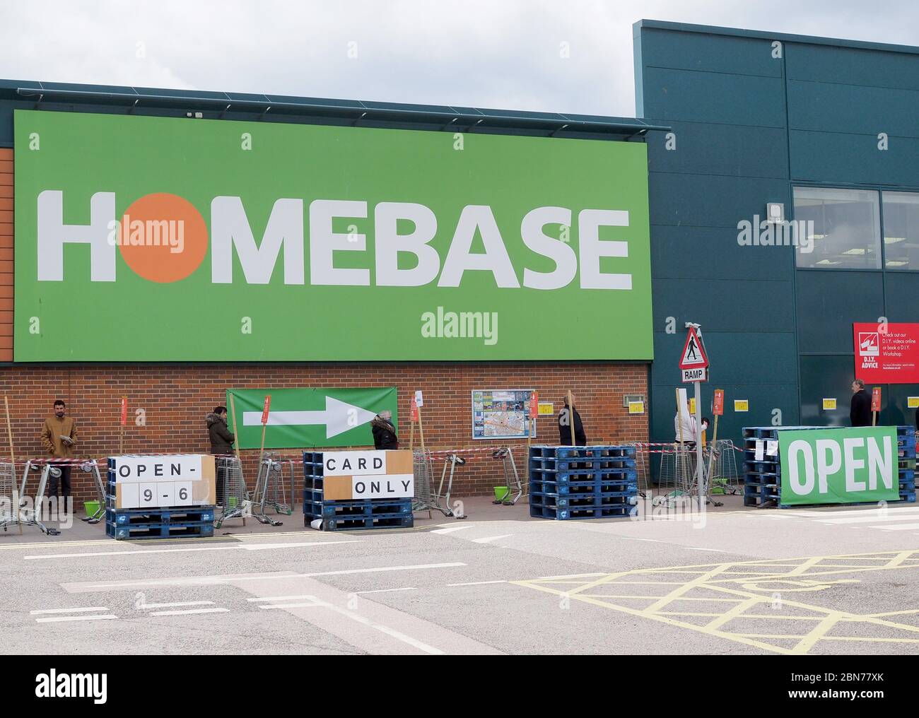 Sittingbourne hi-res stock photography and images - Alamy