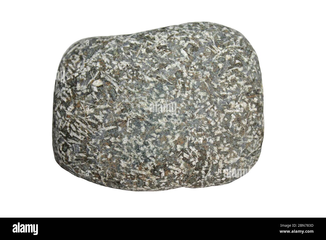 Phenocrysts of plagioclase hi-res stock photography and images - Alamy