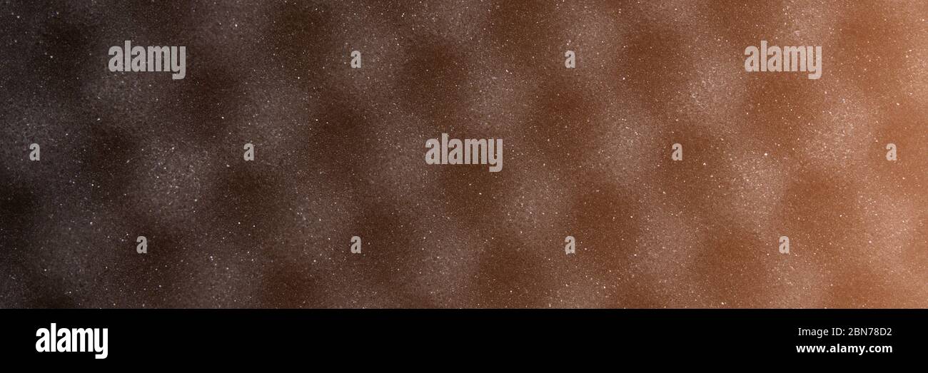 Foam sound protect wall texture. Audio recording background Stock Photo ...