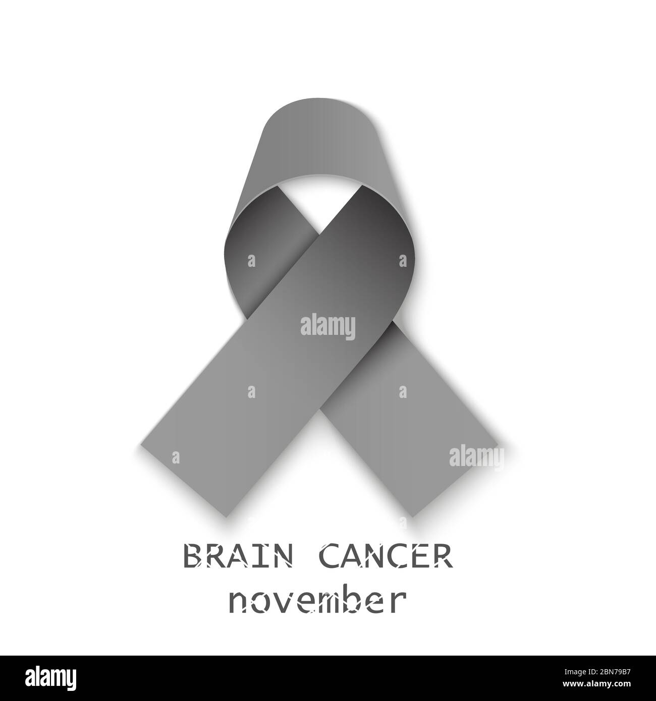 Borderline personality disorder Cut Out Stock Images & Pictures - Alamy