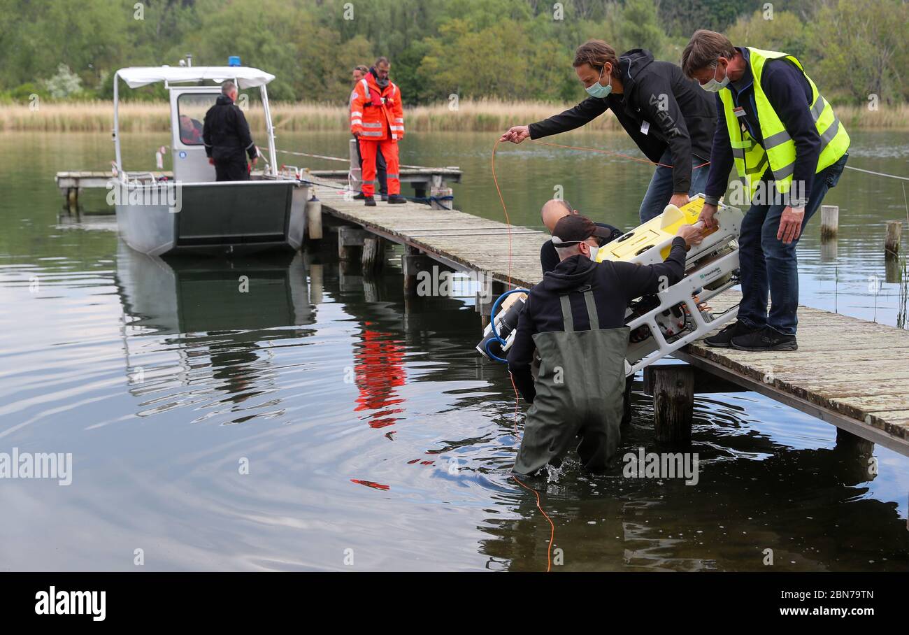 Medieval high technology hi-res stock photography and images - Alamy