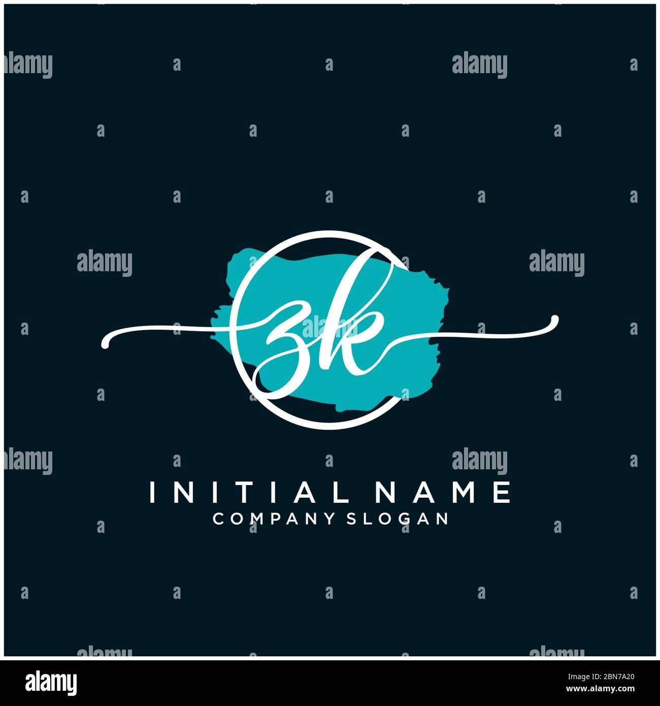 Zk symbol hi-res stock photography and images - Alamy