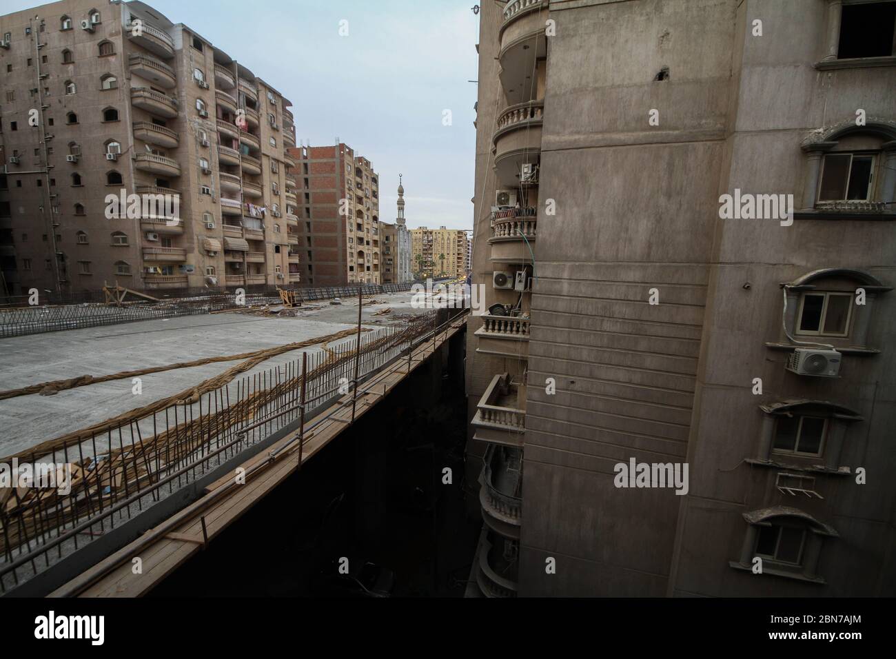 Little egypt road hi-res stock photography and images - Alamy