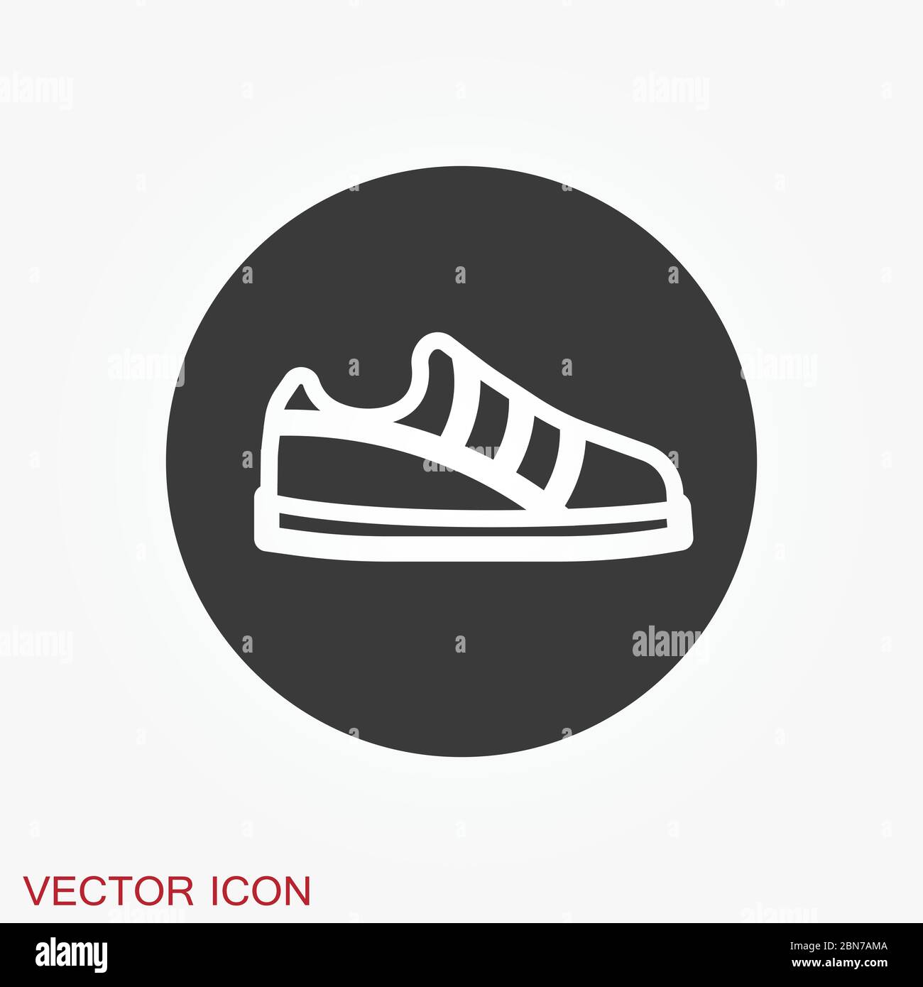 Heel kicks Stock Vector Images - Alamy