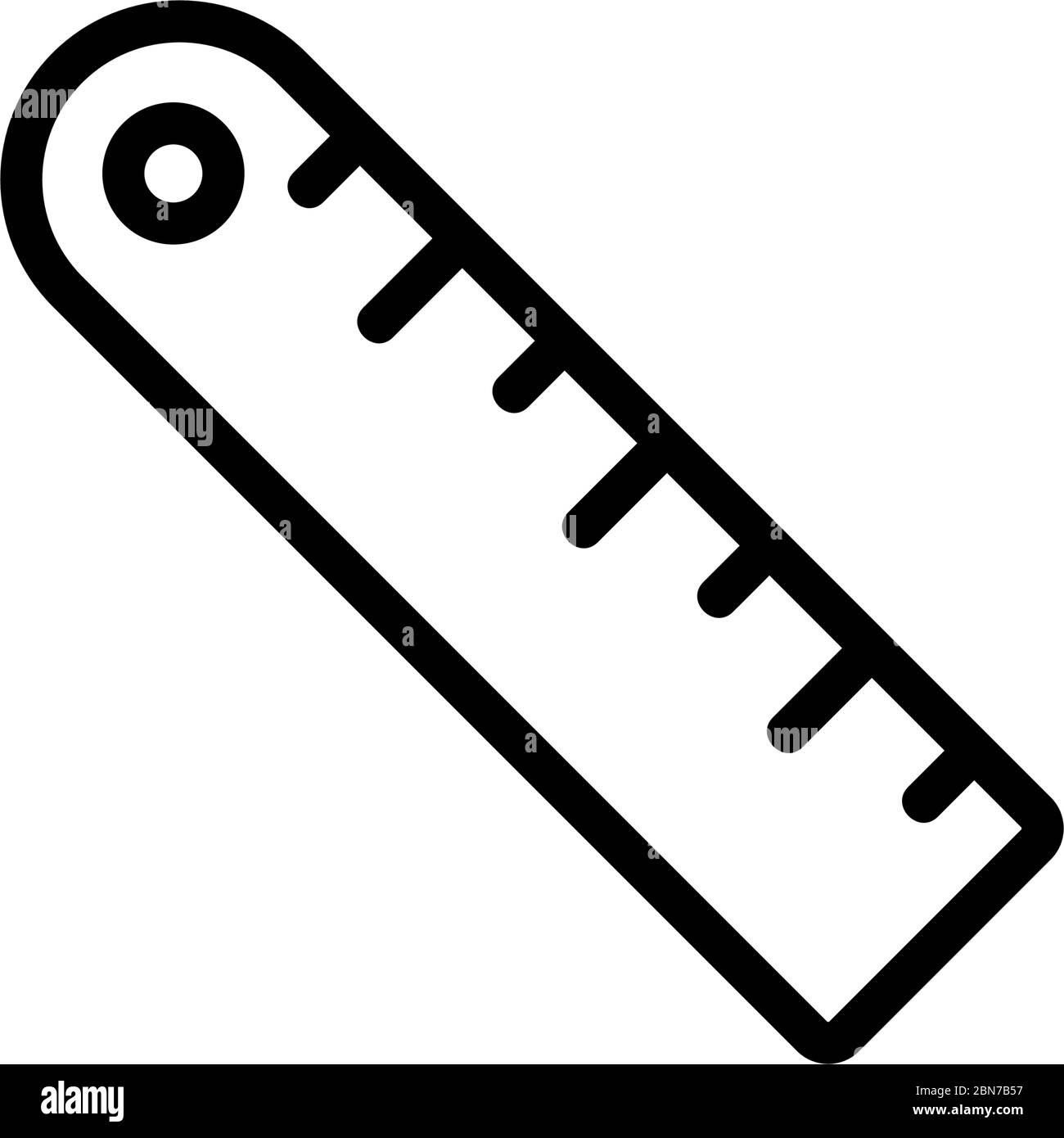 Vector angle illustrations Black and White Stock Photos & Images - Alamy