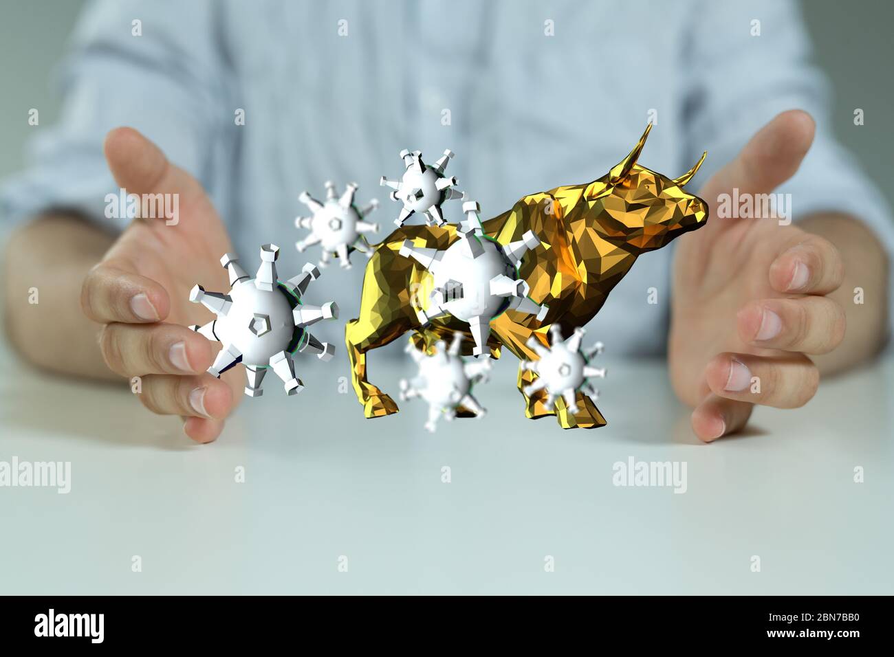 digital photography / illustration of a concept theme Stock Photo - Alamy